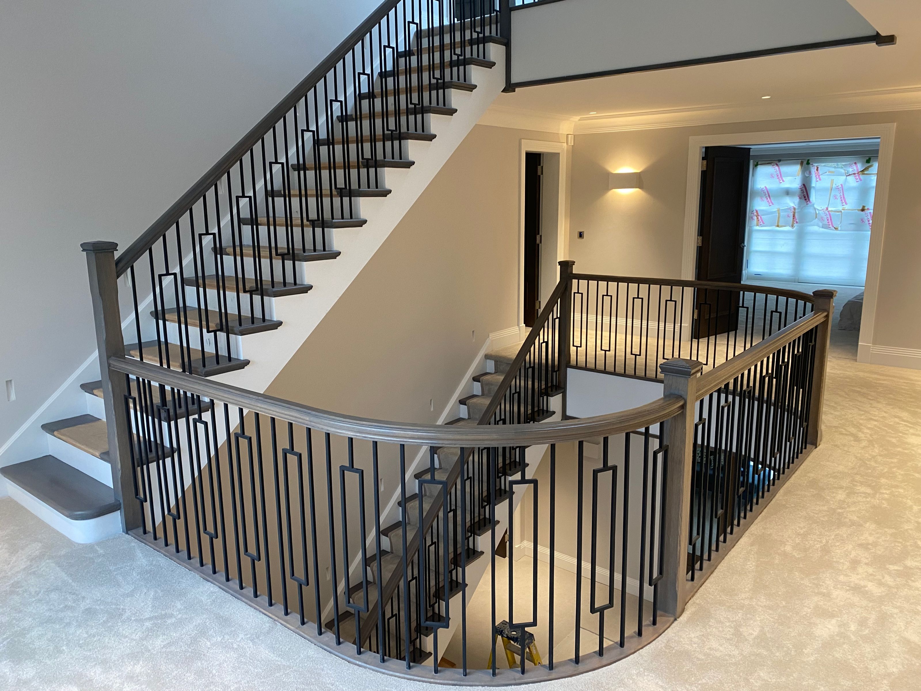 Hopper & Wheatley Restorations: Expert Magicman Repairs, French ...