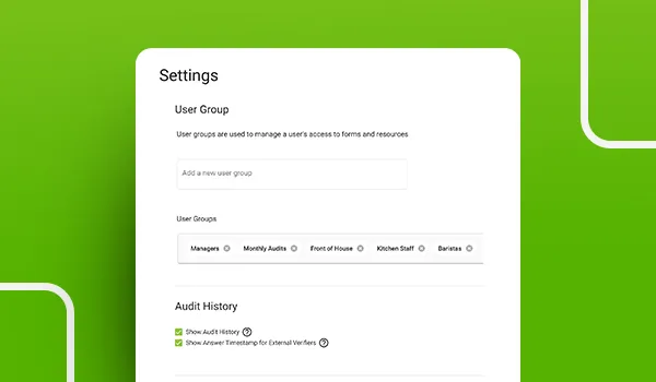 What's new in Food Safety | Safe Food Pro