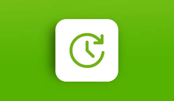 What's new in Food Safety | Safe Food Pro