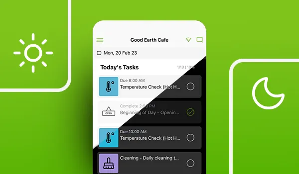 What's new in Food Safety | Safe Food Pro