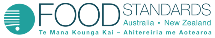 Food Safety: Ensuring the Well-being of Consumers