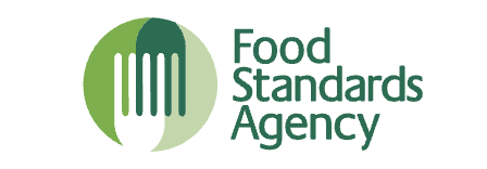 Food Safety: Ensuring the Well-being of Consumers