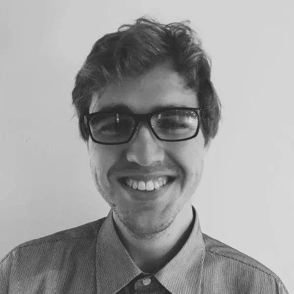 Learn More About Us | Safe Food Pro