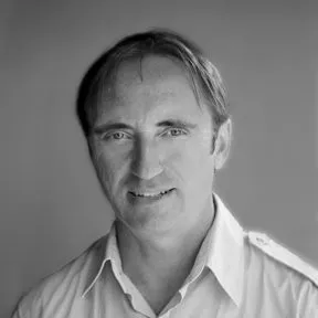 Learn More About Us | Safe Food Pro