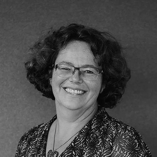 How to Create a Foolproof Food Control Plan