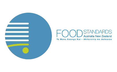 Our Partners | Safe Food Pro