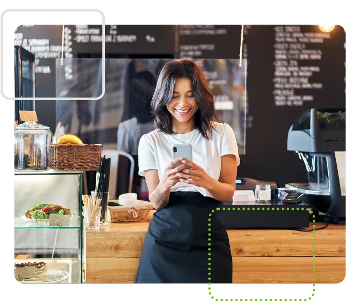 Cafes Food Safety Software | Safe Food Pro