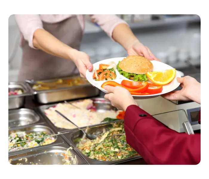 Education & Early Learning Food Safety Software | Safe Food Pro