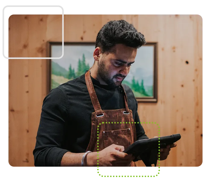 Equipment Management | Safe Food Pro