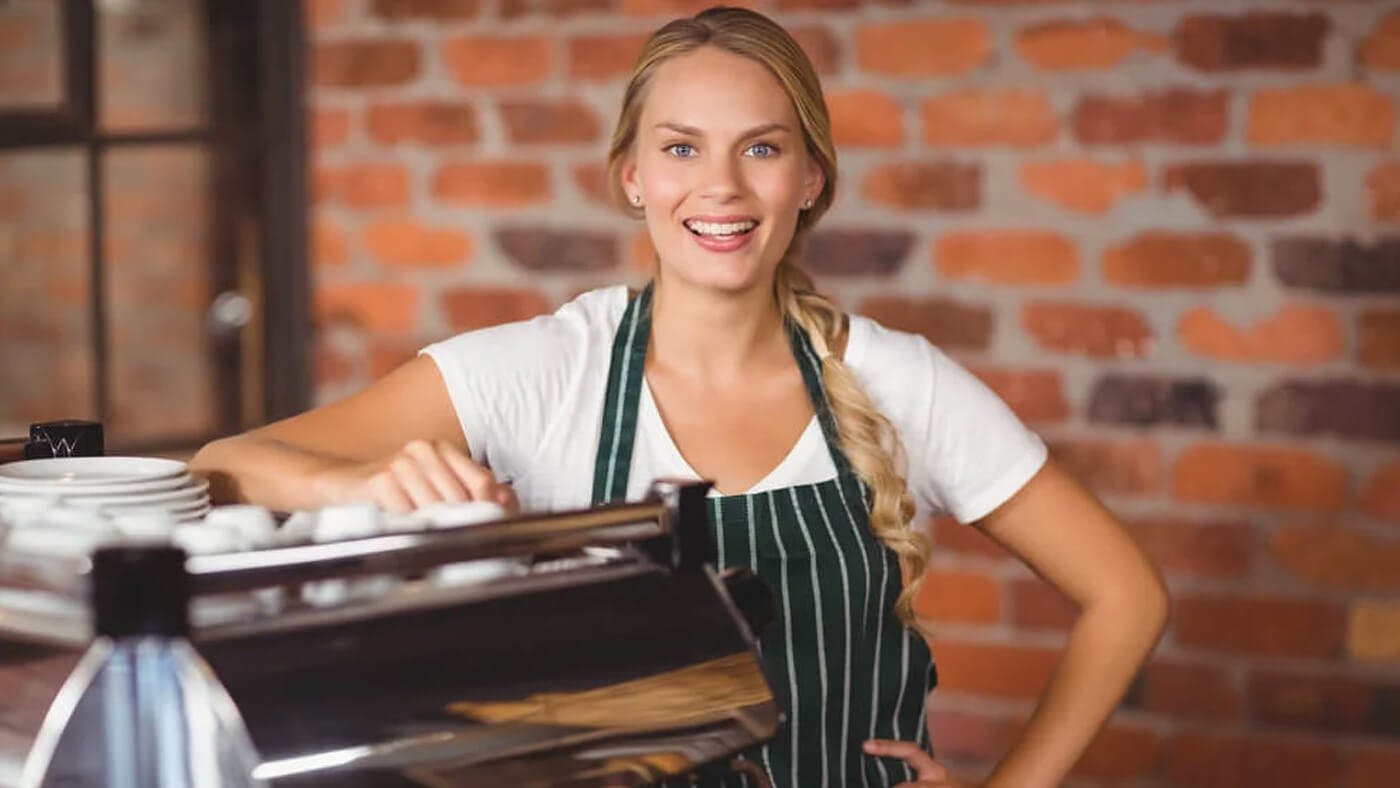 Starting a Food Business - Checklist