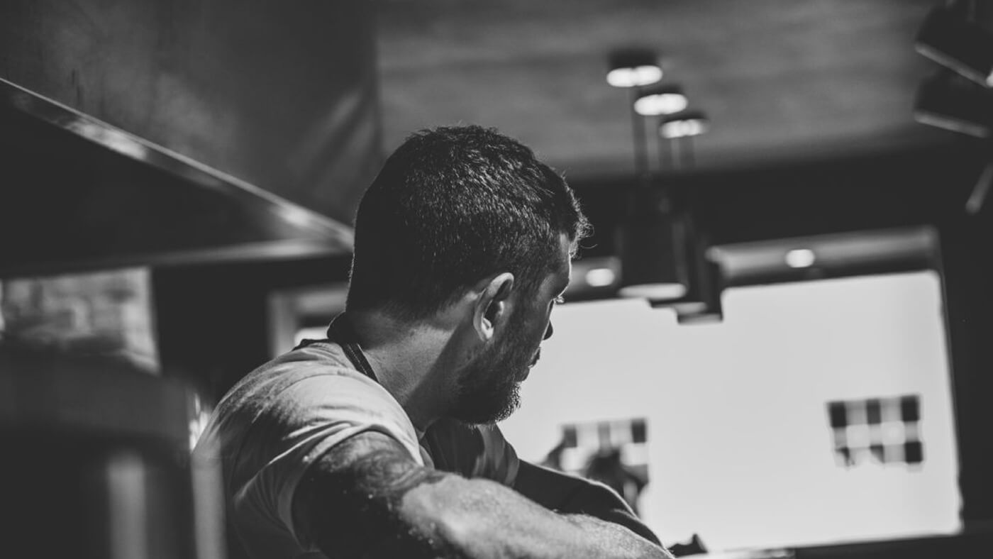 Safe Food Pro - Autumn Release 2020