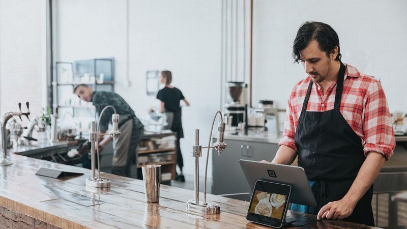 10 ways to better train your staff