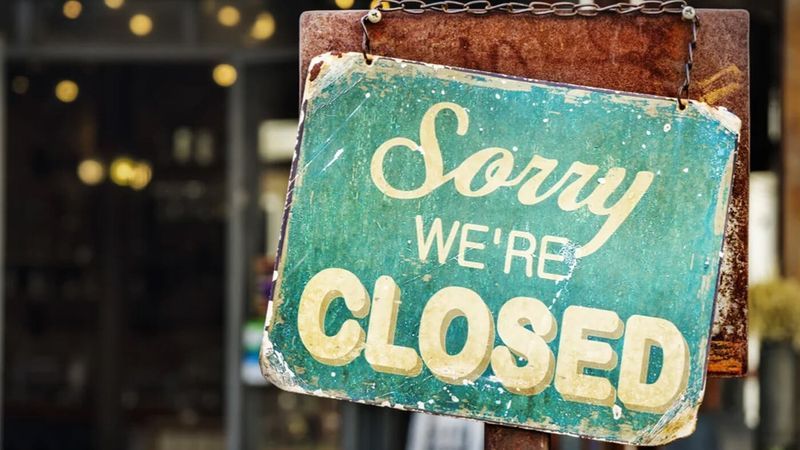 5 Reasons Food Businesses Fail in Their First Year (& How to Avoid Them)