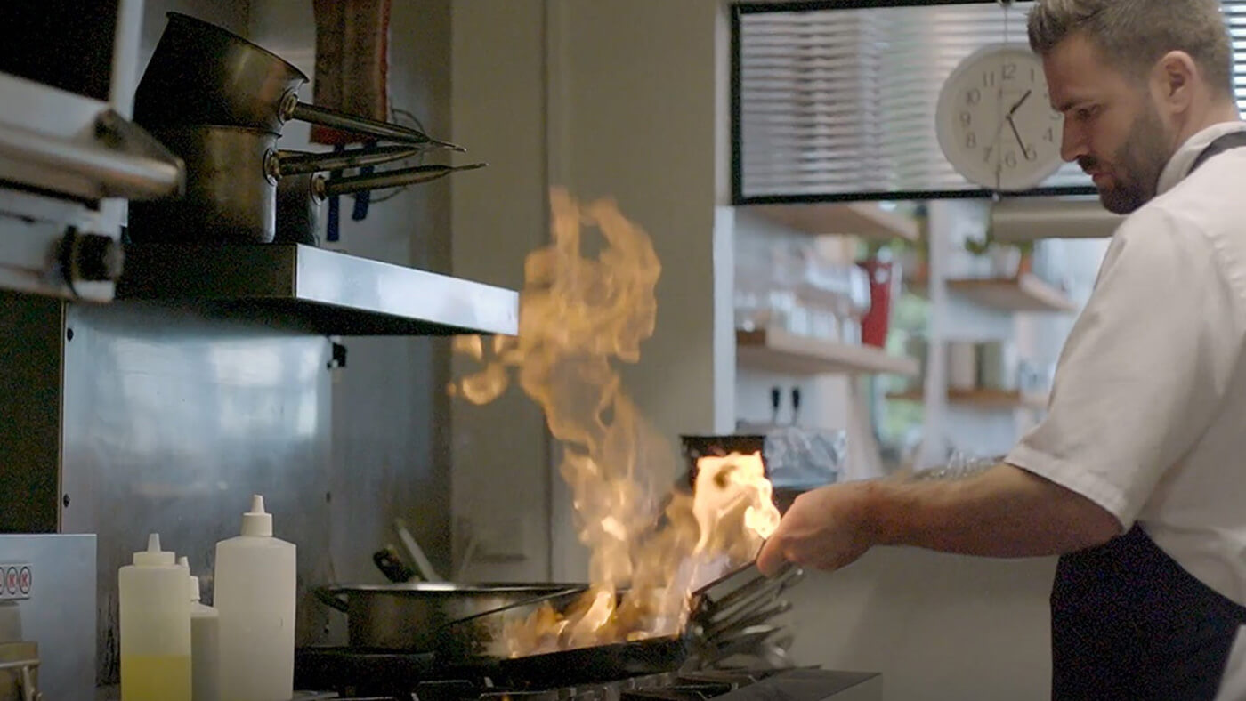 The Nov 30th Deadline - Where do I fit?