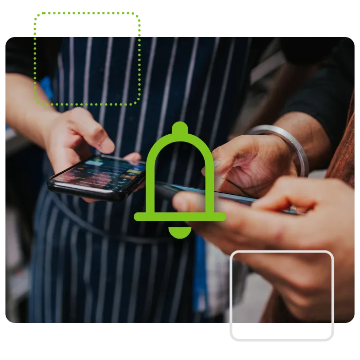 Food Safety Reminders | Safe Food Pro