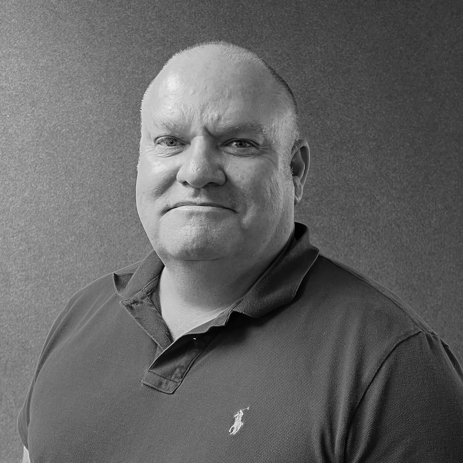 Learn More About Us | Safe Food Pro