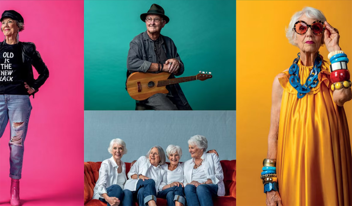 Ryman Healthcare | Safe Food Pro