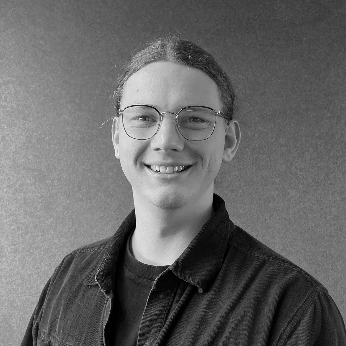 Learn More About Us | Safe Food Pro