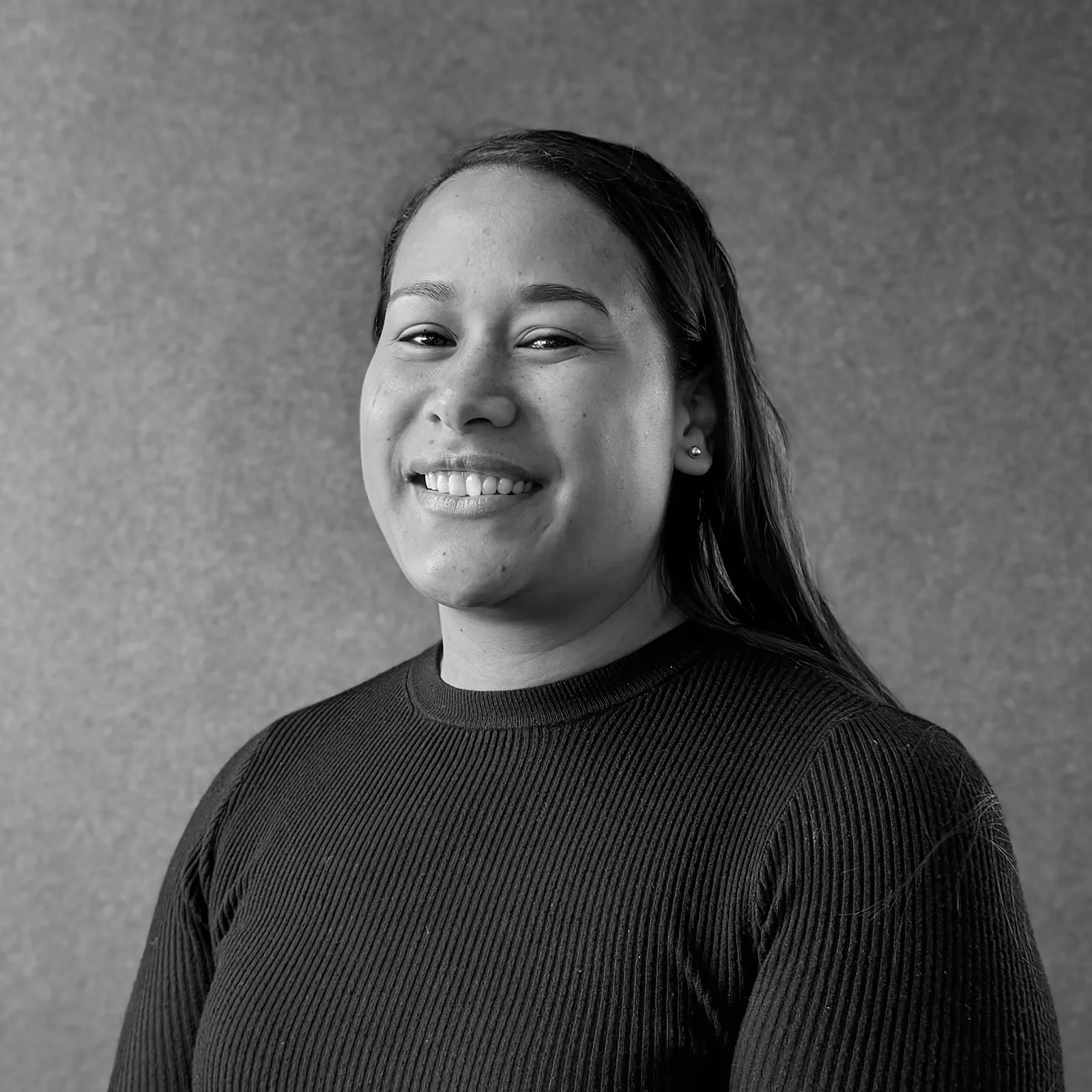 Learn More About Us | Safe Food Pro