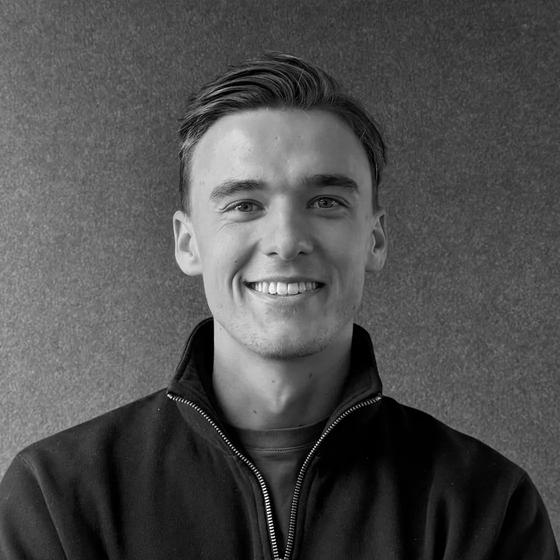 Learn More About Us | Safe Food Pro