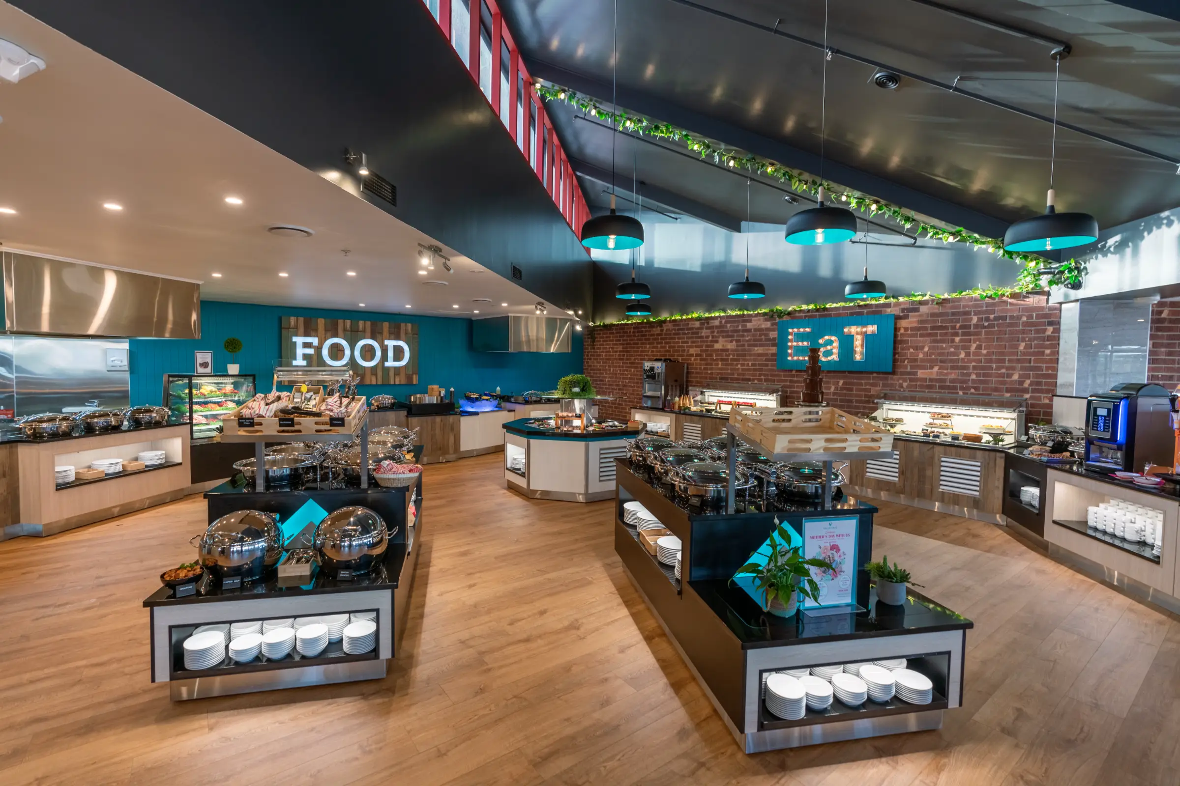 Confidence in Food Safety: Valentines Optimizes Compliance with Safe ...