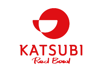 Katsubi Silverdale x Safe Food Pro