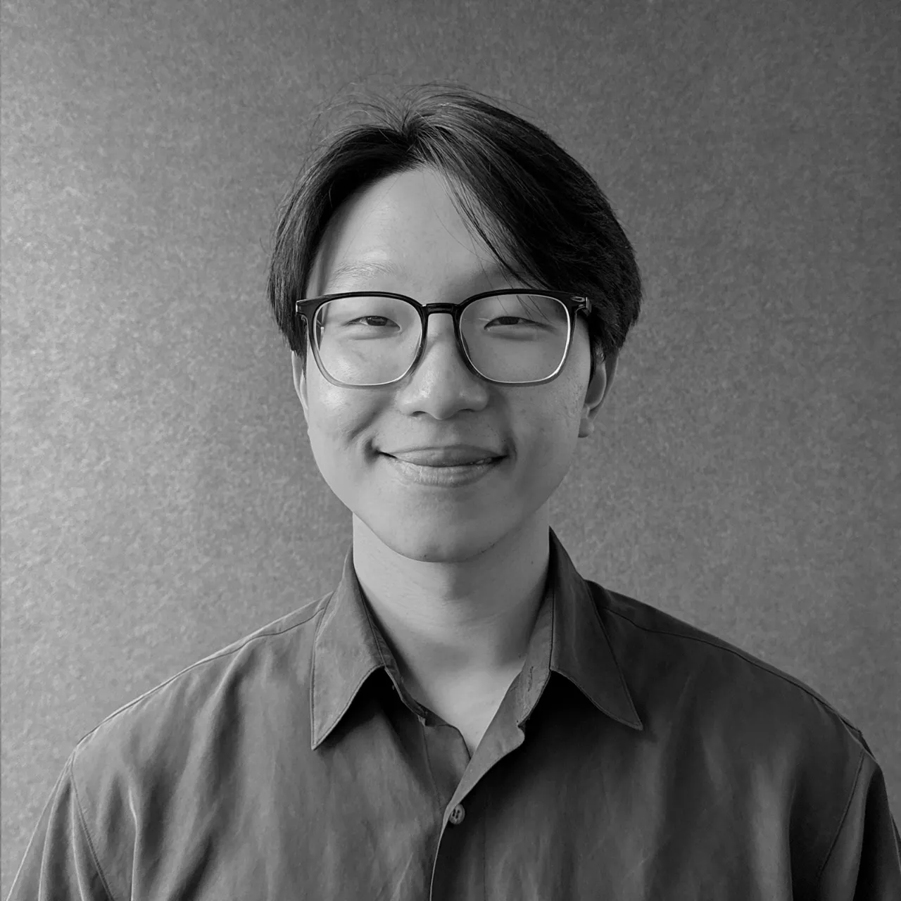 Support Center | Safe Food Pro