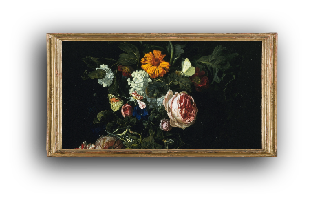 The Flower Shop Penrith – Speakeasy