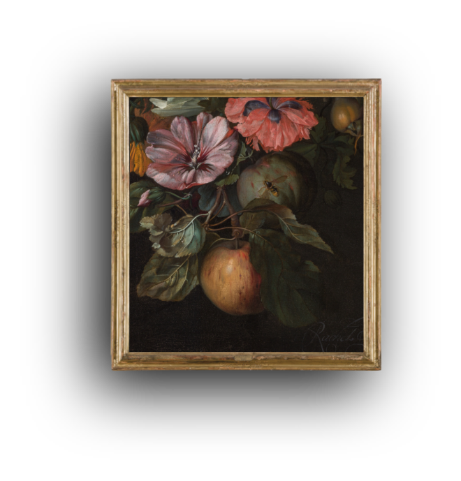 The Flower Shop Penrith – Speakeasy