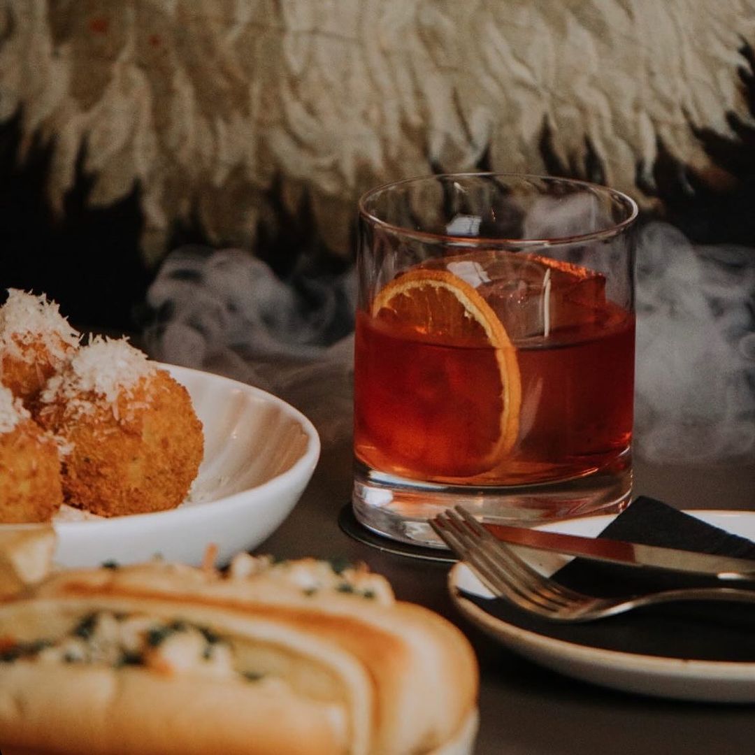 The Flower Shop Penrith – Speakeasy