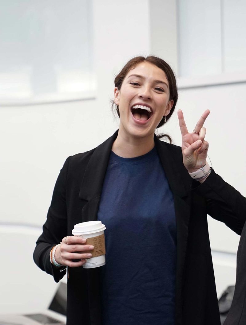 FVREE Annual Report 2021-22