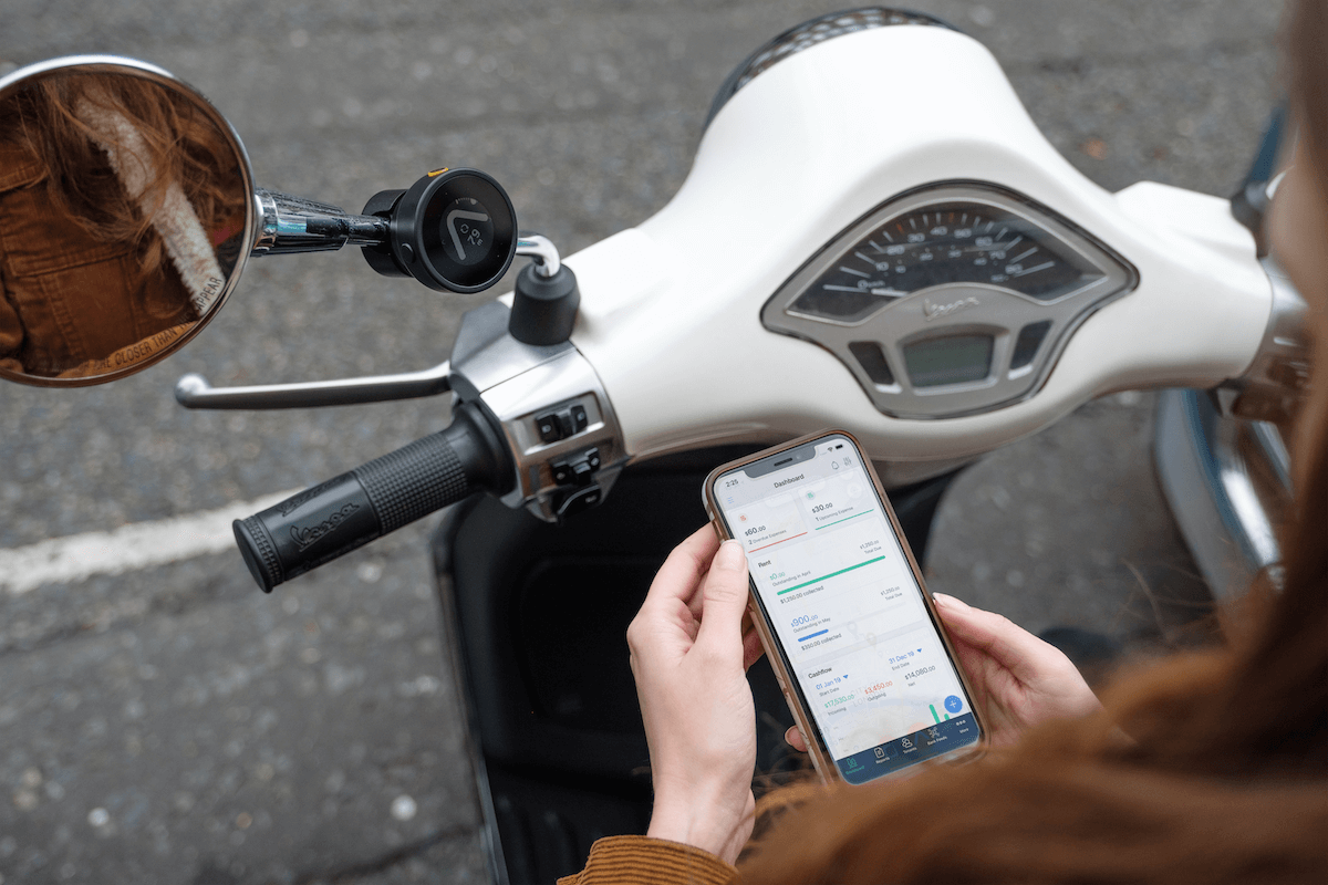 11 Best Rent Collection Apps For Landlords