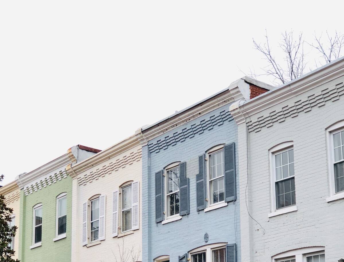 Capital Improvements vs. Repairs and Maintenance: Rental Accounting 101