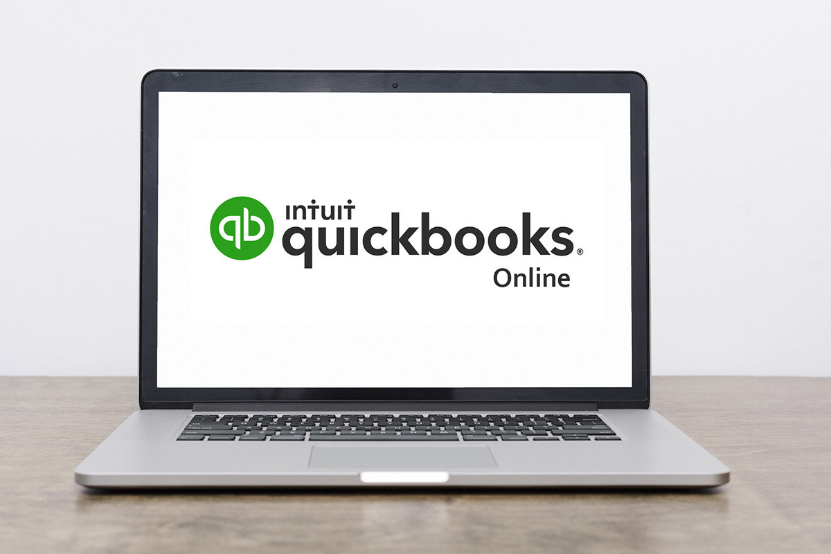 Should You Use QuickBooks For Rental Properties?