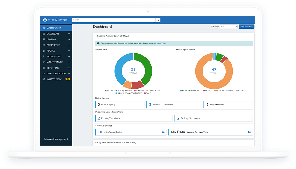 9 Best Property Management and Accounting Software 2024