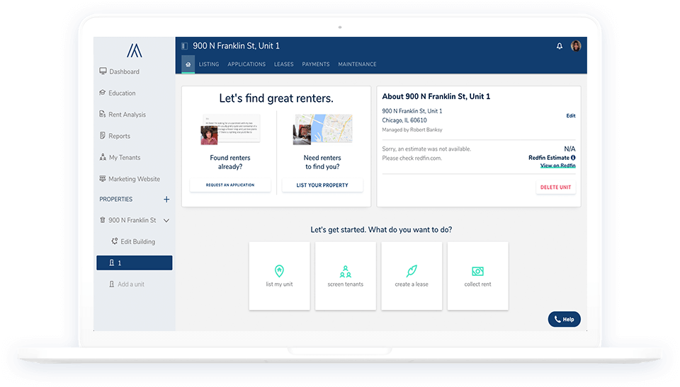 9 Best Property Management and Accounting Software 2024