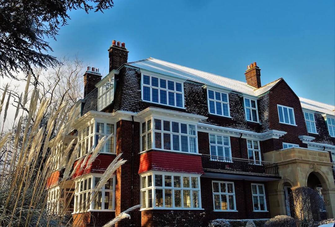 How To Advertise Your Buy To Lets On Rightmove