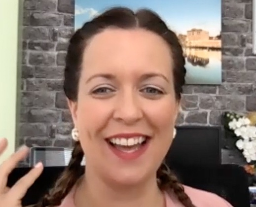 Watch a Landlord Studio Demo Video