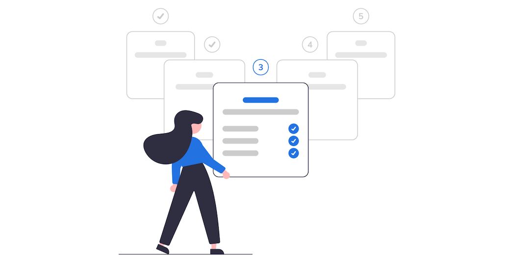 9 Best Property Management Software For Small Landlords
