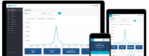 10 Best Property Management Apps for Landlords