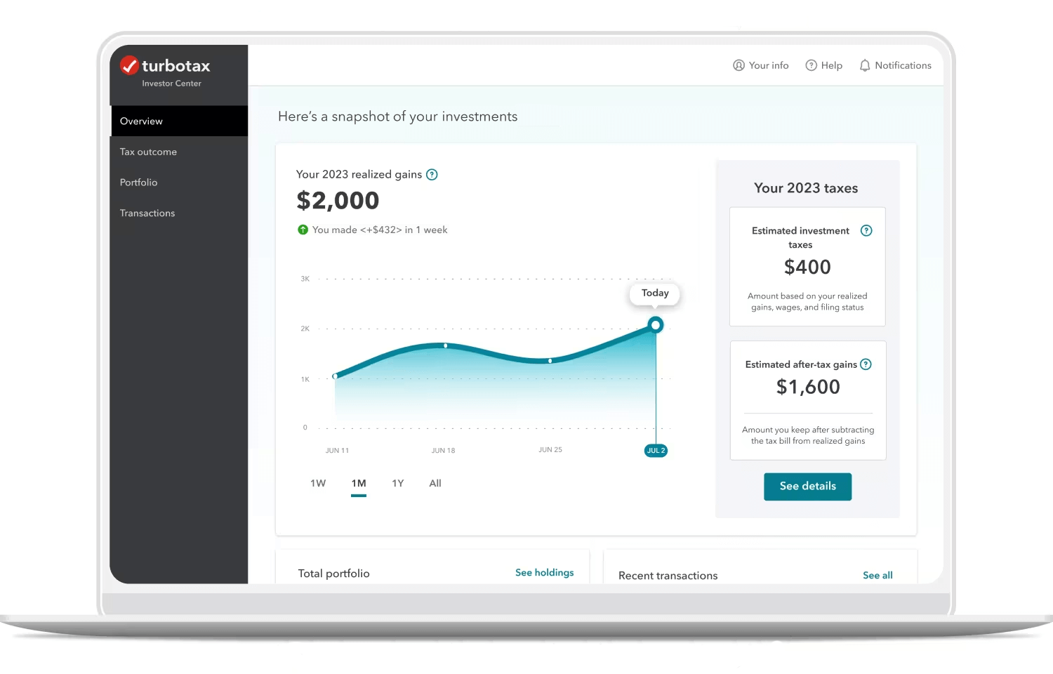 Can Landlords Use TurboTax For Their Rental Properties?