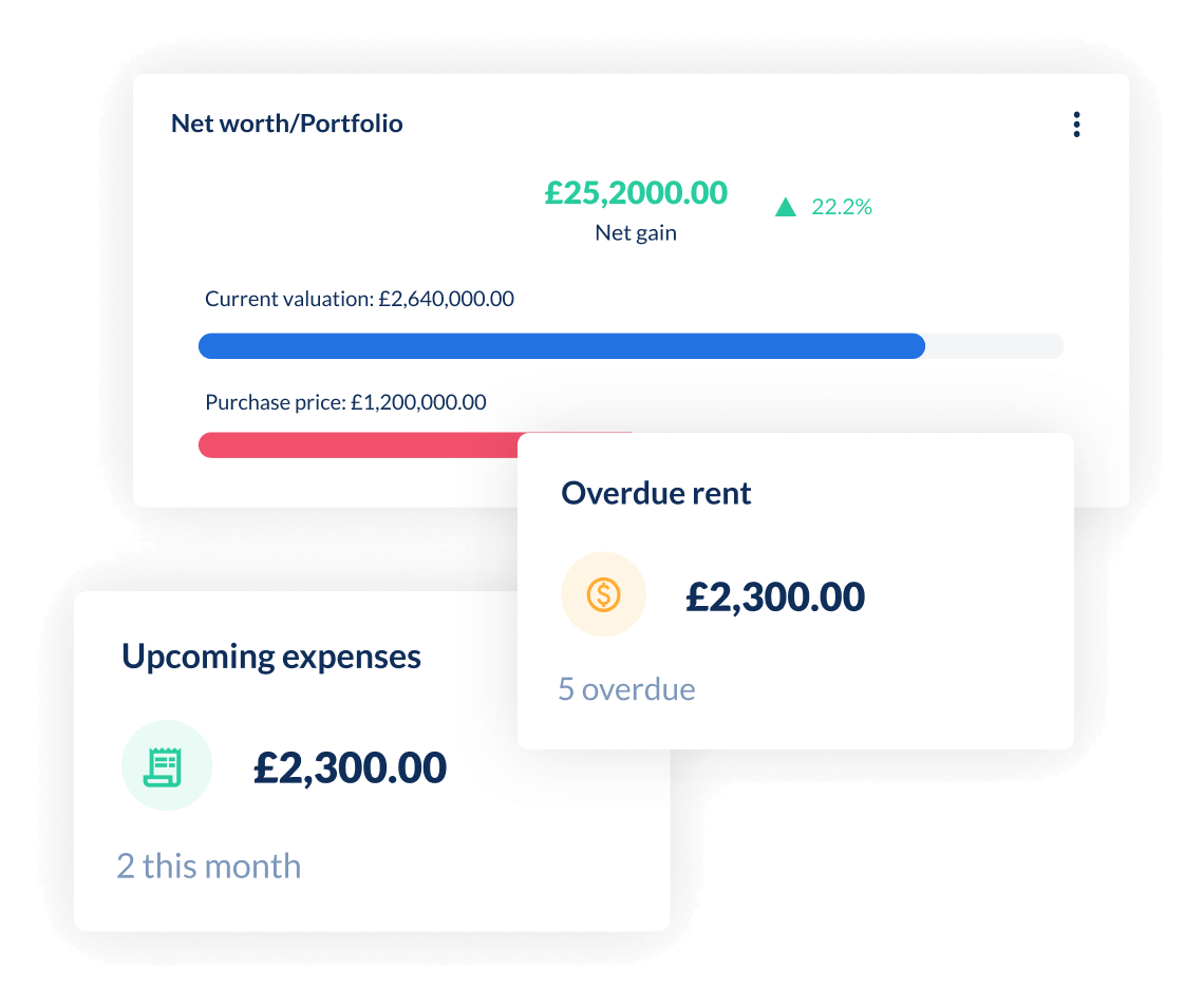 About Making Tax Digital | Landlord Studio UK