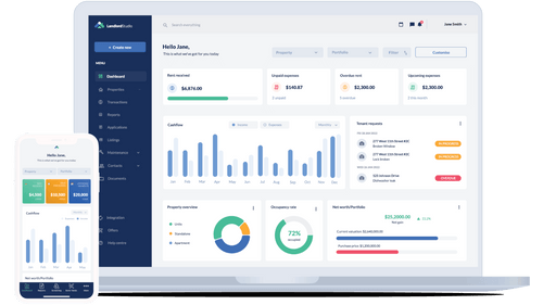 How To Use Facebook Rentals Marketplace To Rent Out Your Property Fast