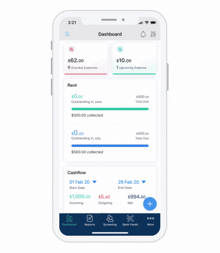 The Best Receipt Scanner App For Landlords