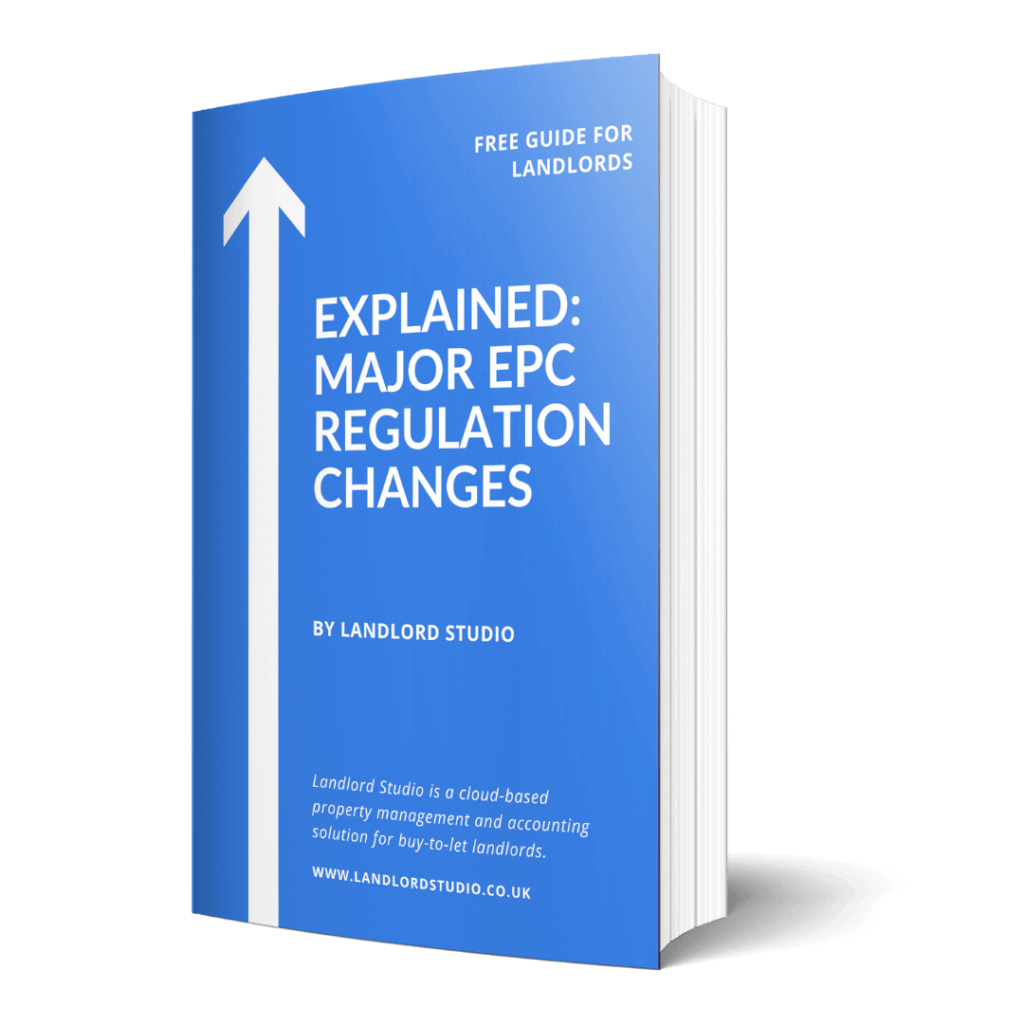 Download Your Free EPC Guidebook