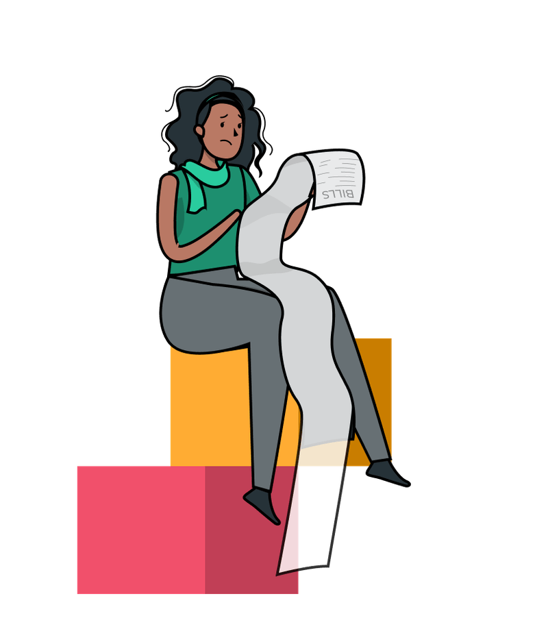 About The Schedule E Rental Income Tax Form