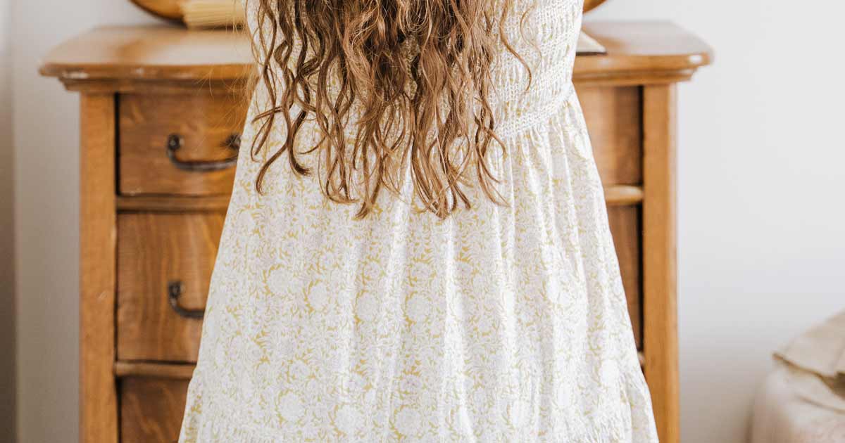 I was raised in the SDA Reform Church • Haystacks & Hell