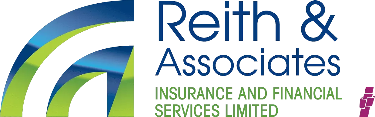 Insurance Company, St. Thomas - Reith & Associates