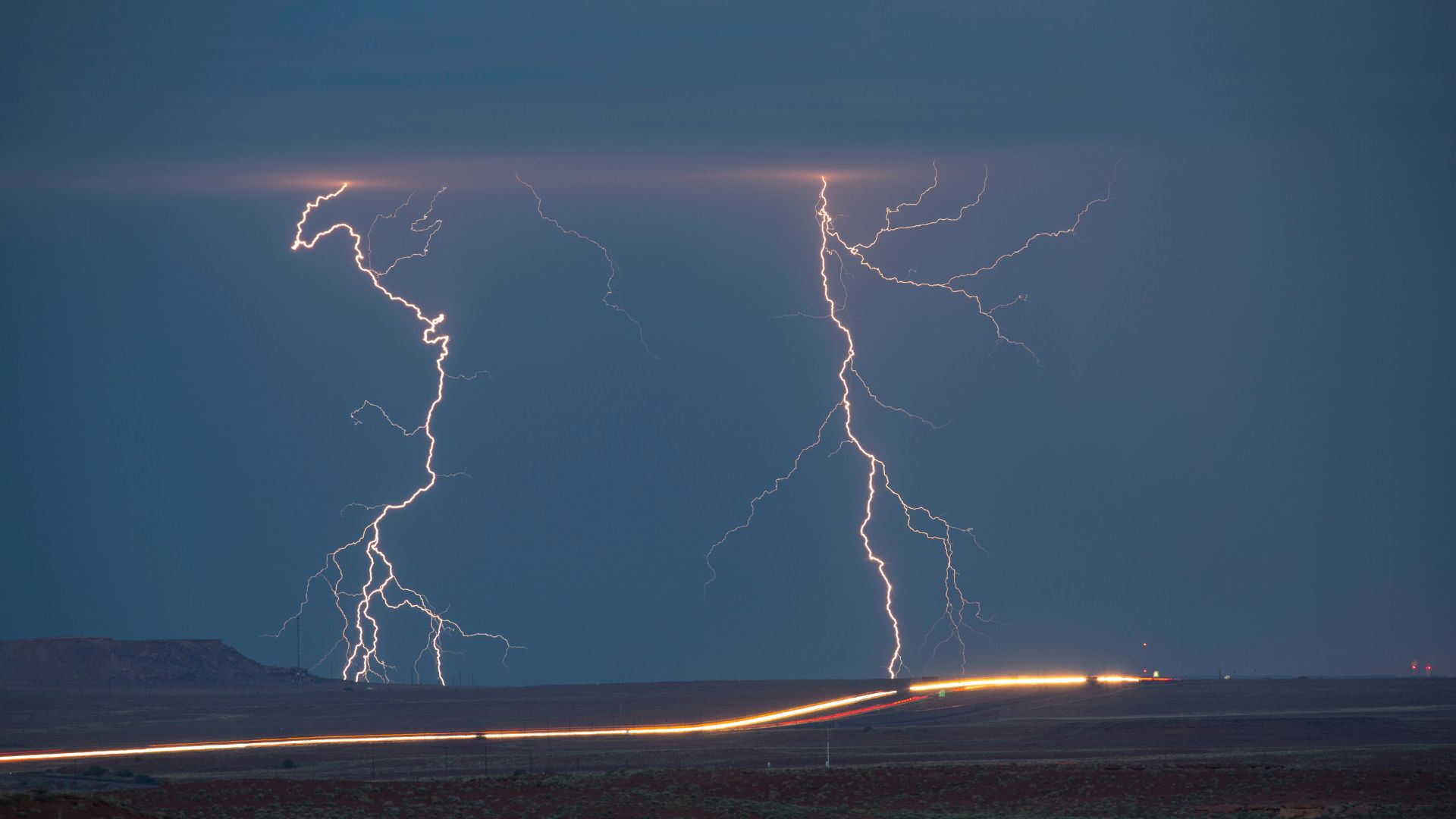 Preparing for Severe Weather: Tips to Protect Your Property and Assets