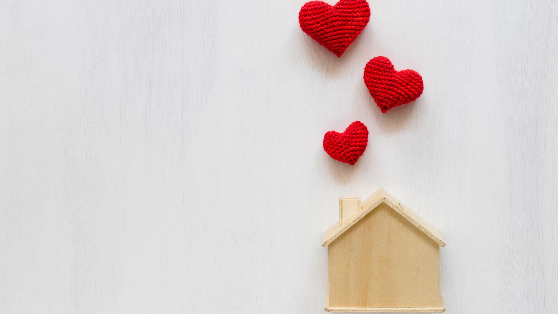 The Importance of Home Insurance: Protecting Your Most Valuable Investment